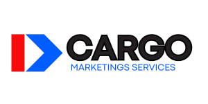 Cargo Marketing Services - Digital Marketing Agency